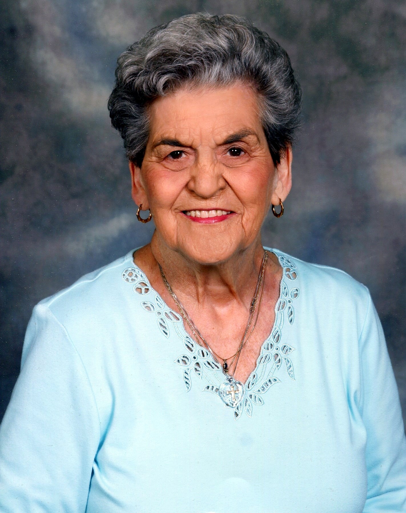 Donna Hawes Obituary - Cambridge, ON