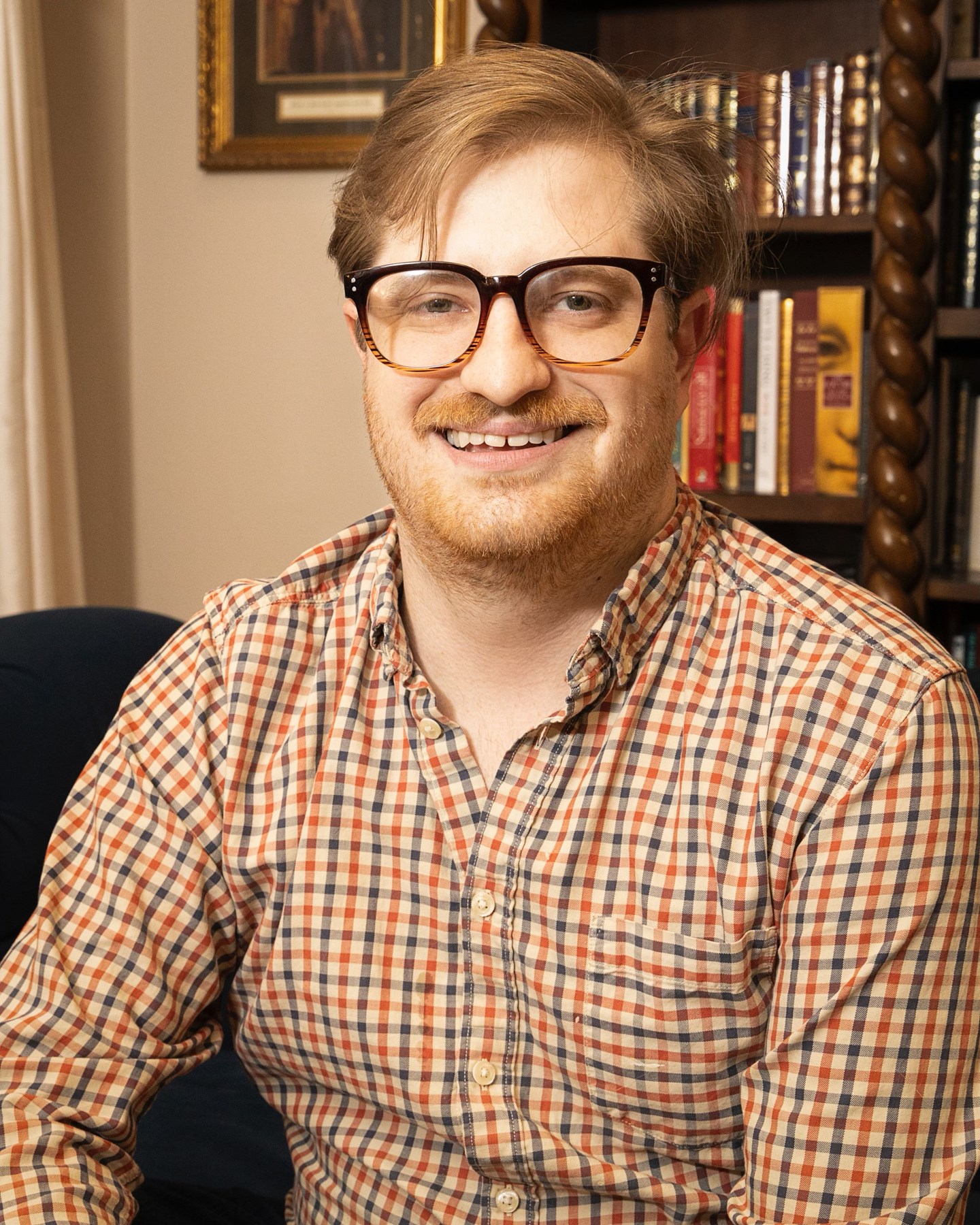 Christopher Price Obituary - Las Vegas, NV