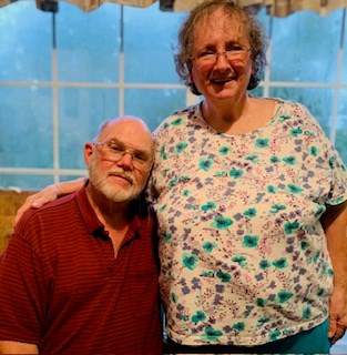 Ginger Jackson Obituary - Wilmington, NC