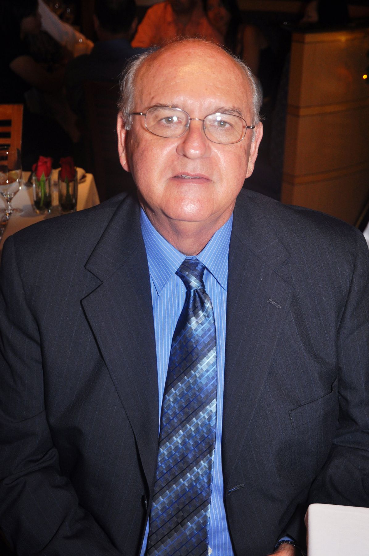 Steven Good Obituary - Riverside, CA