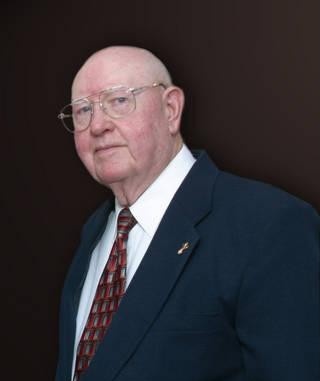 James Bly Obituary - Concord, NH