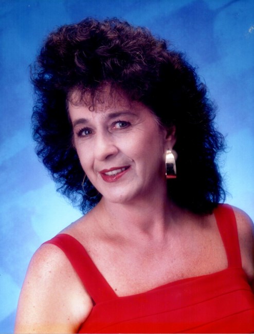 Joan Ann Jones Obituary - Port Coquitlam, BC
