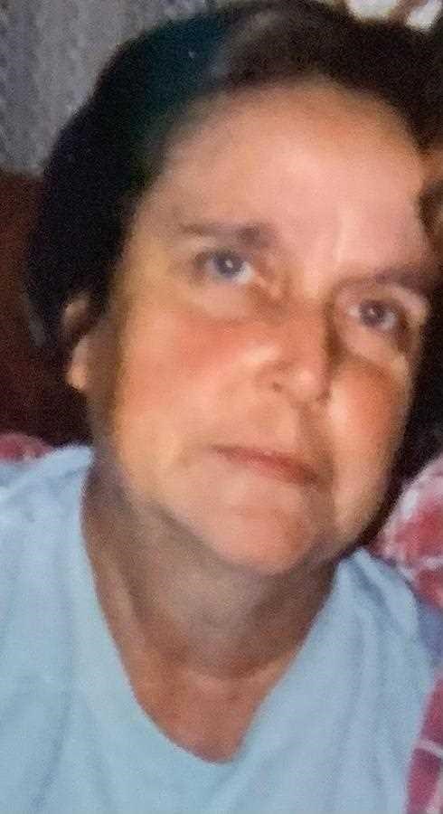 Lucy Glenn Obituary - Knoxville, TN