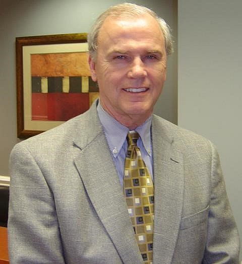 Richard Murrell Obituary - Charlotte, NC