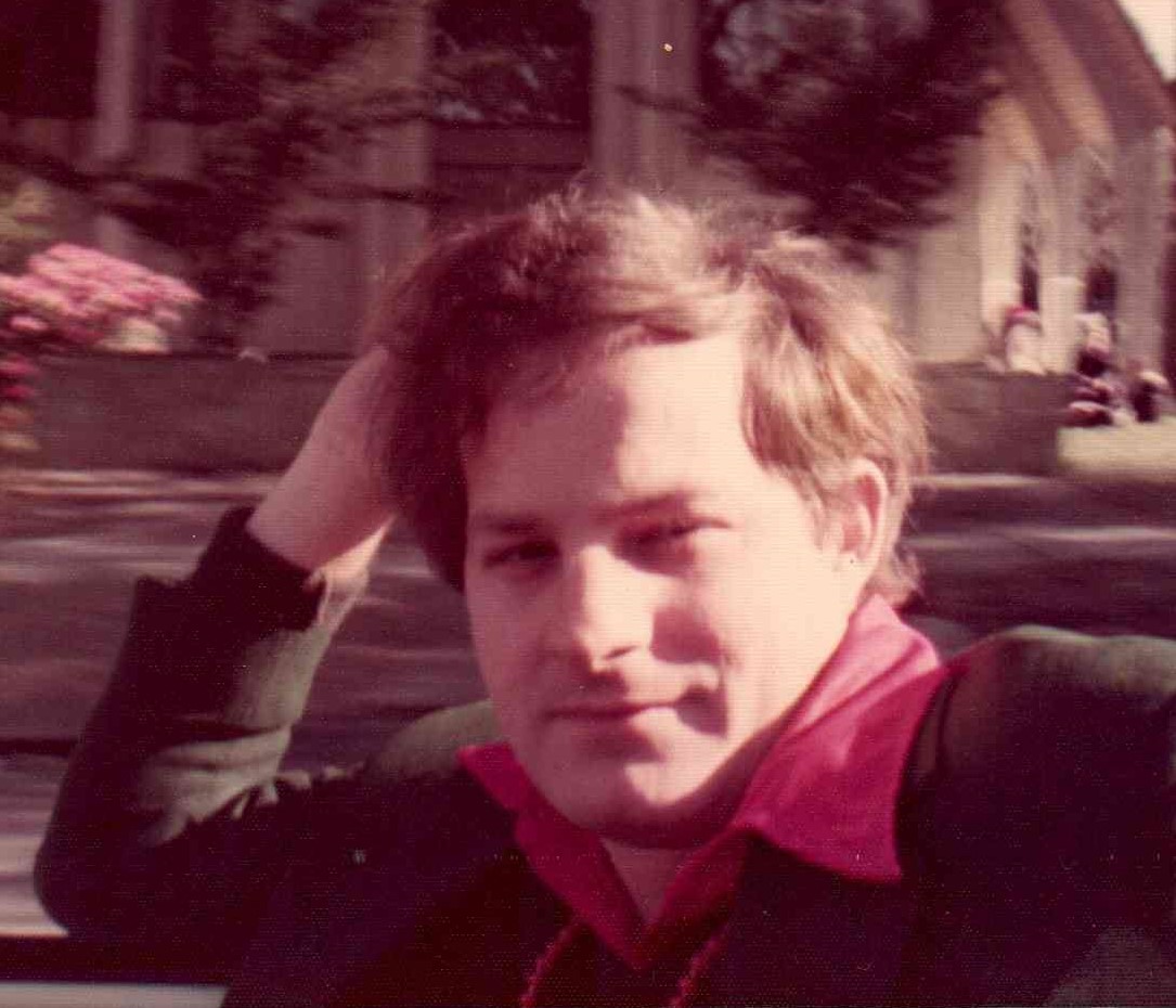 Robert Brehm's Instagram, Twitter & Facebook on IDCrawl