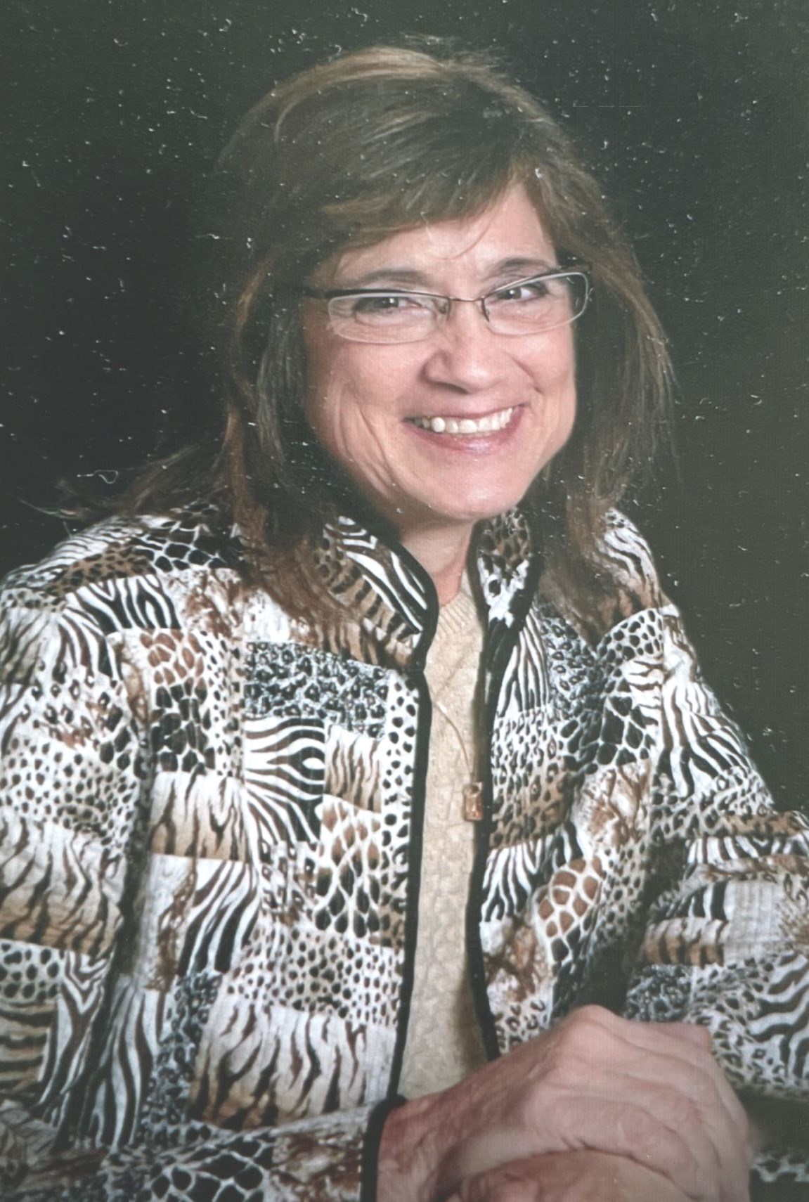 Linda Driver Obituary - Gardendale, AL