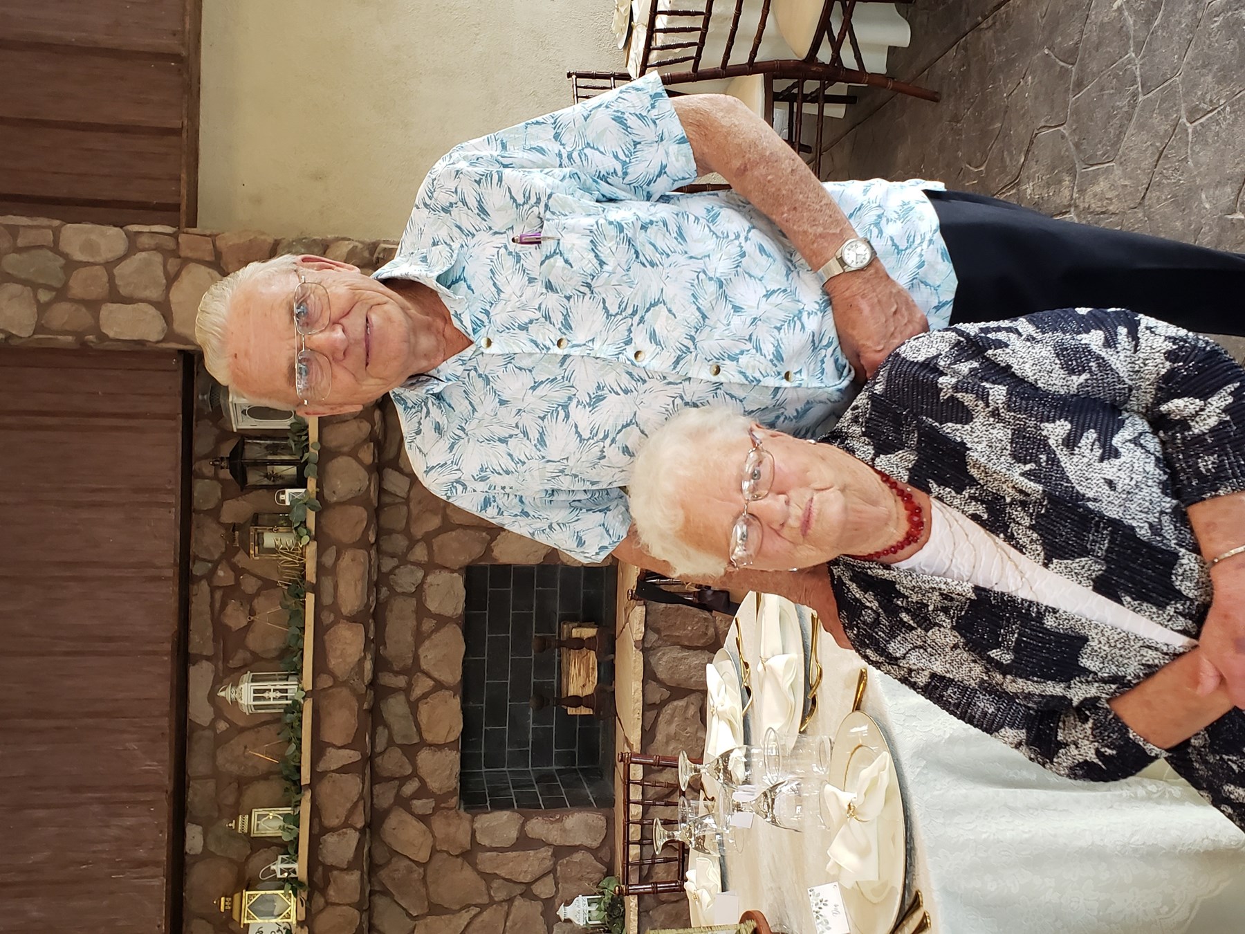 Daniel Schnurer Obituary - Barrhead, AB