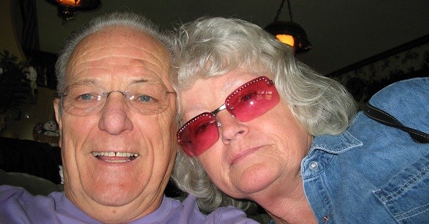 Madison Ruff's Instagram, Twitter & Facebook on IDCrawl