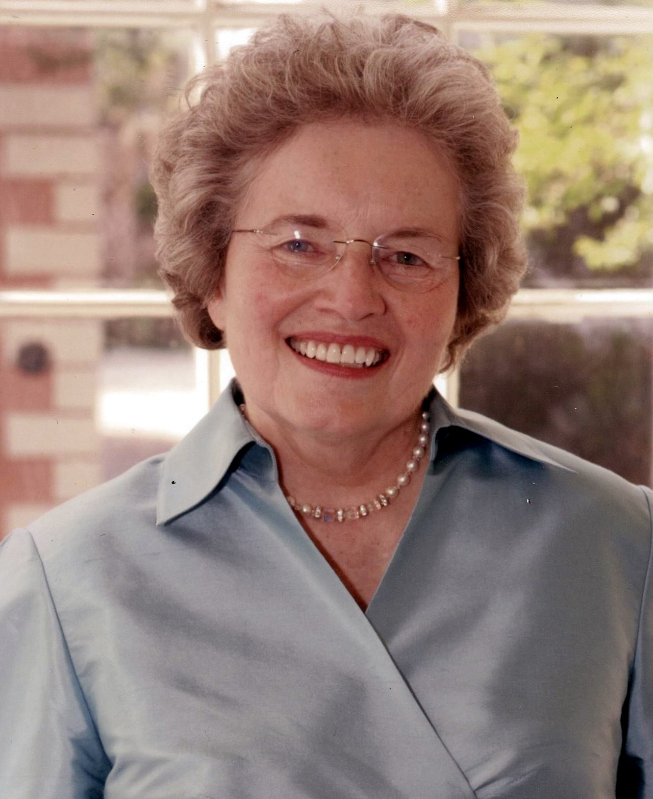 Nancy Lyon Obituary - Greensboro, NC