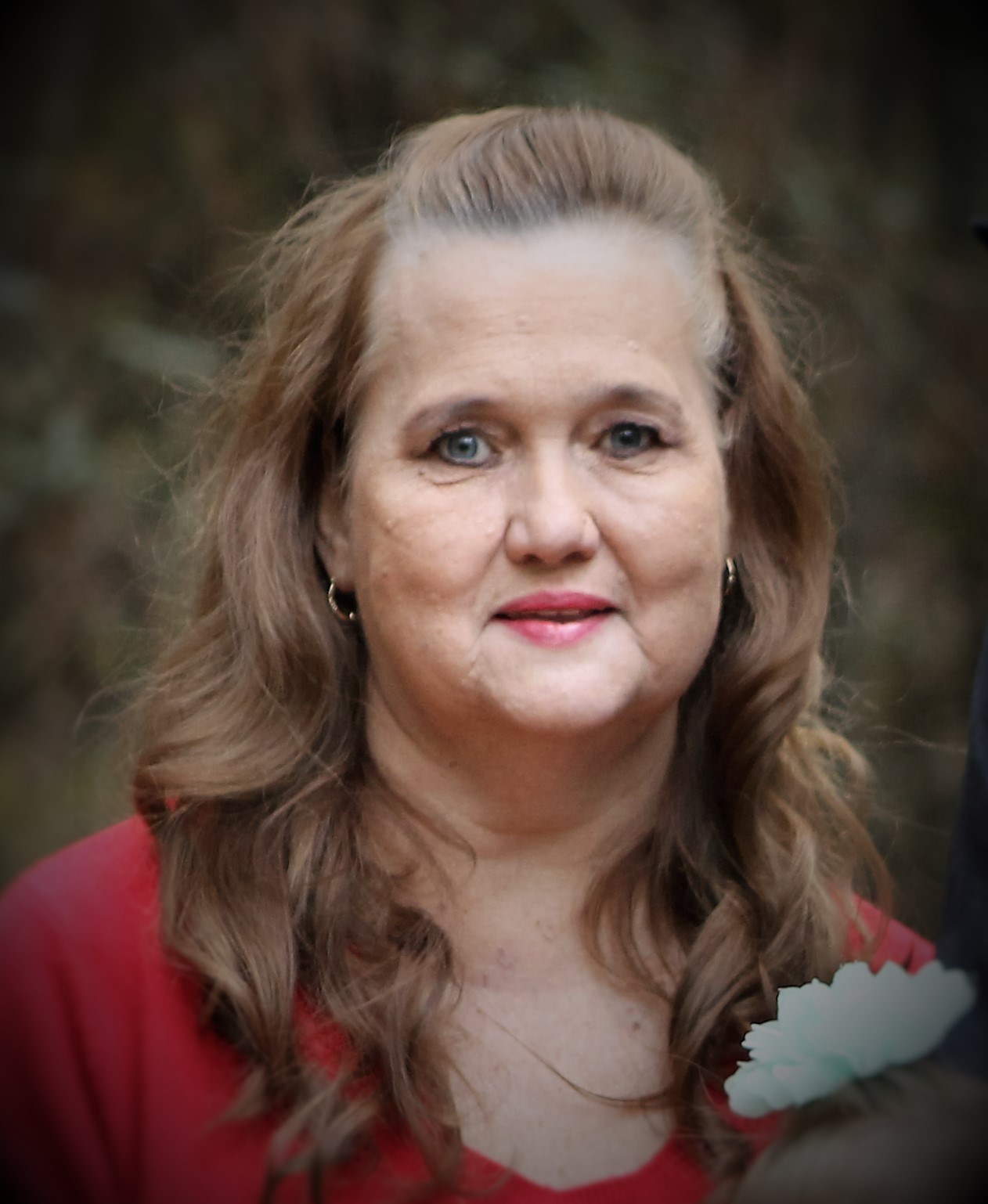 Frances Linton Obituary - Houston, TX