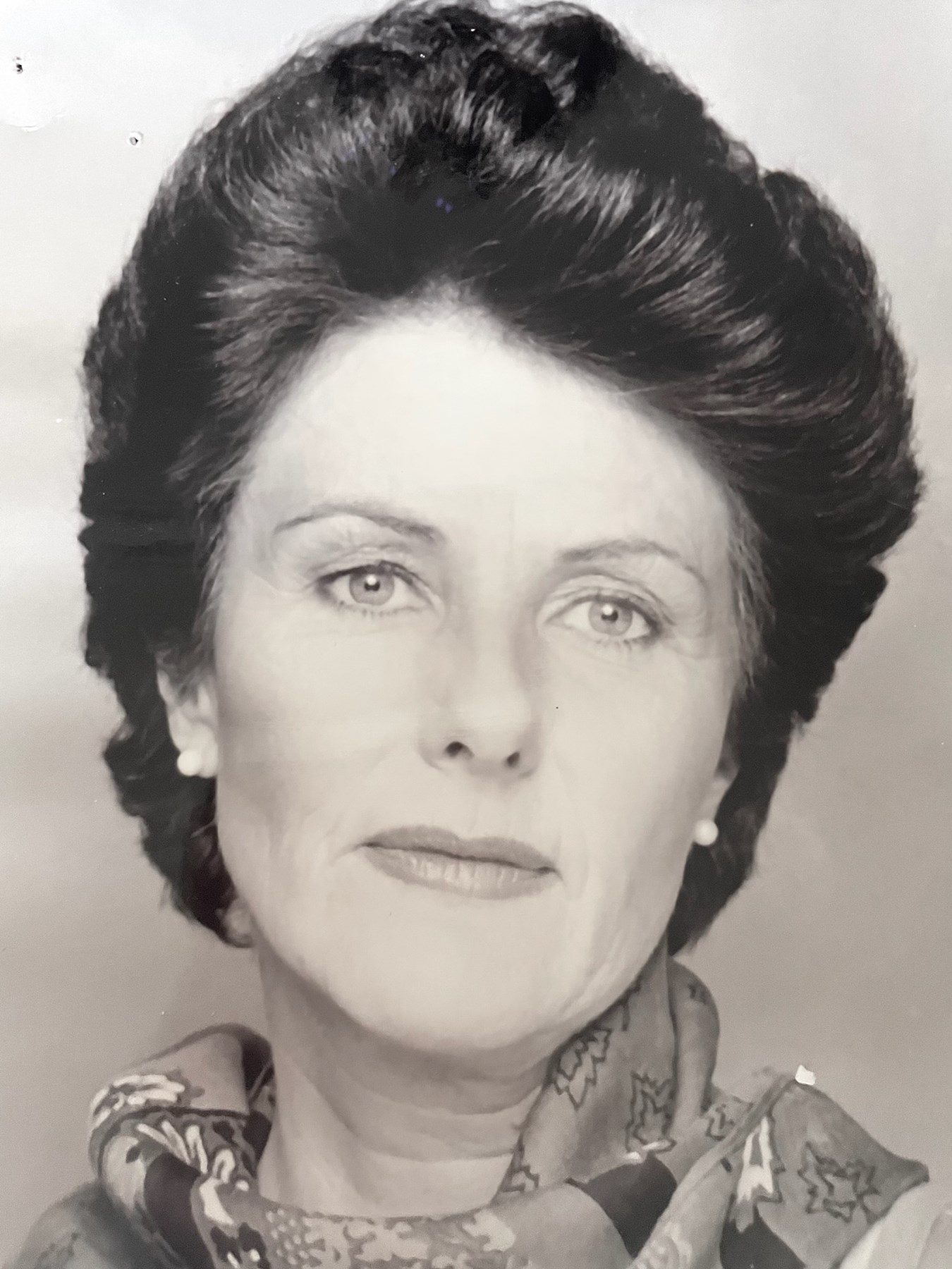 Ann O'Neil Obituary - Scituate, MA