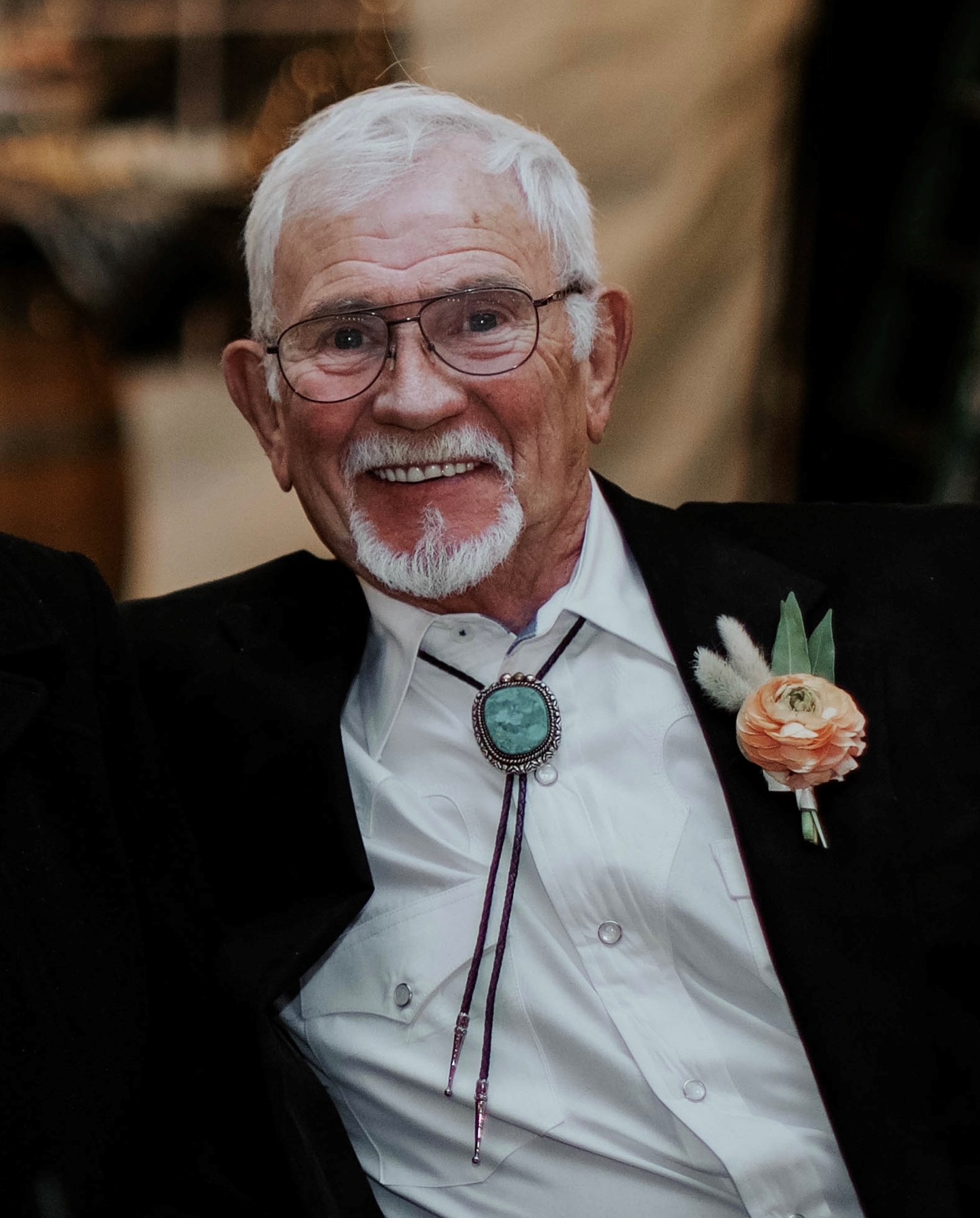 Donald Peters Obituary - Irving, TX