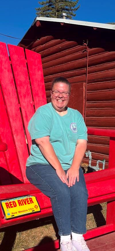 Carrie Bivins Obituary - Del City, OK