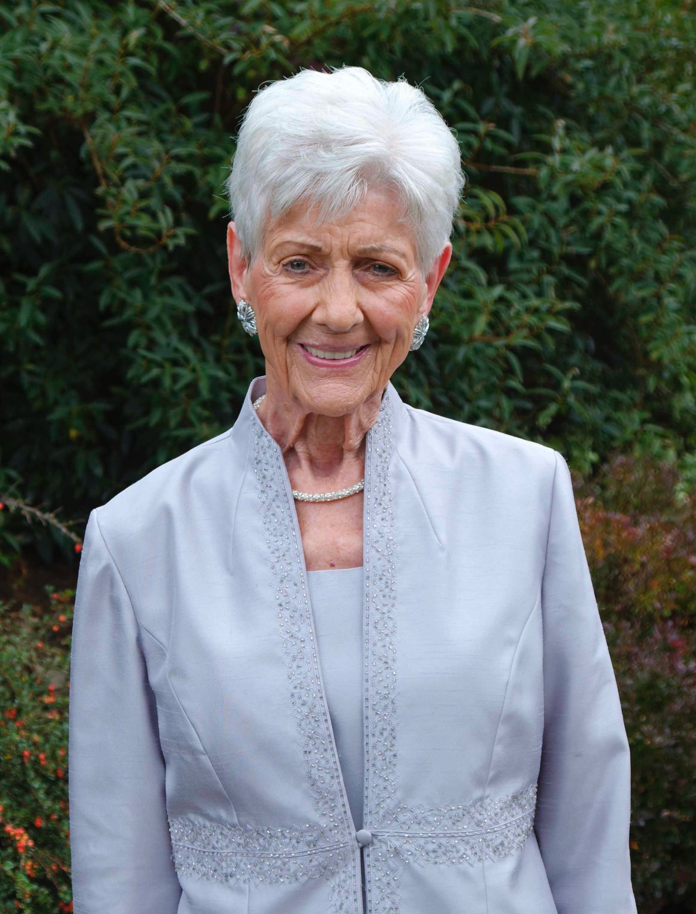 Shirley Hooper Obituary - Waynesville, NC