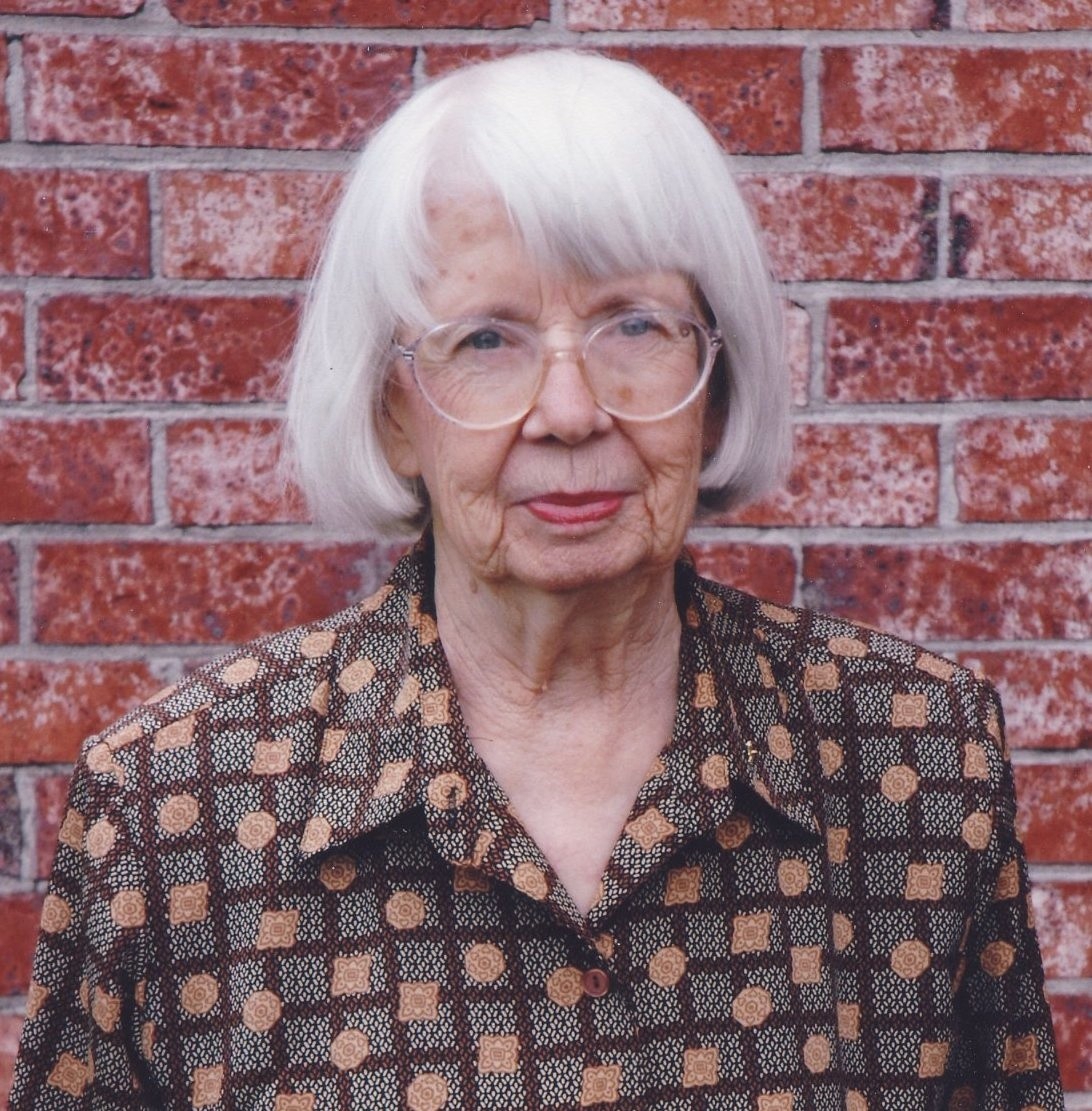 Trudie Croft Obituary - Houston, TX