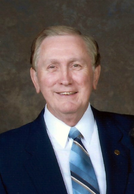 Don McCall Obituary - Fort Worth, TX