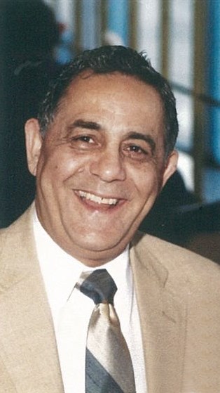 Joseph Citarella Obituary - San Diego, CA