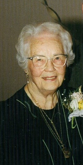 Janet Gilmore Obituary - Toronto, ON