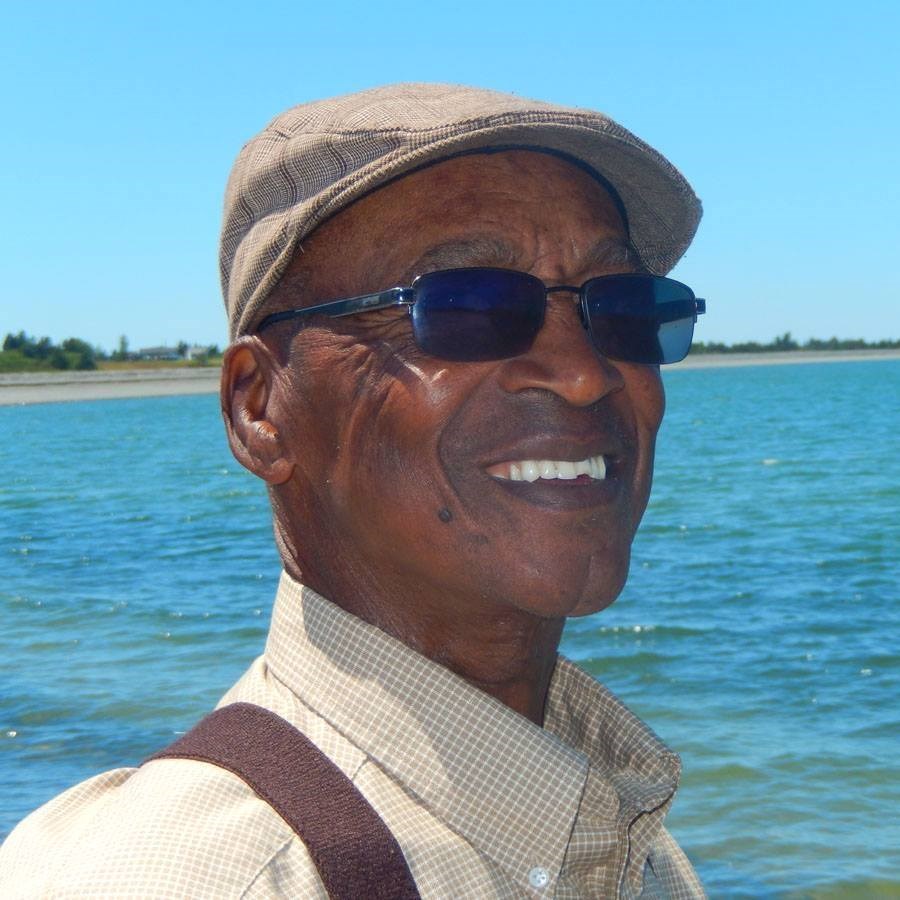 Joseph Reddick's Instagram, Twitter & Facebook on IDCrawl