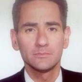 Edward Garza Obituary - San Antonio, TX