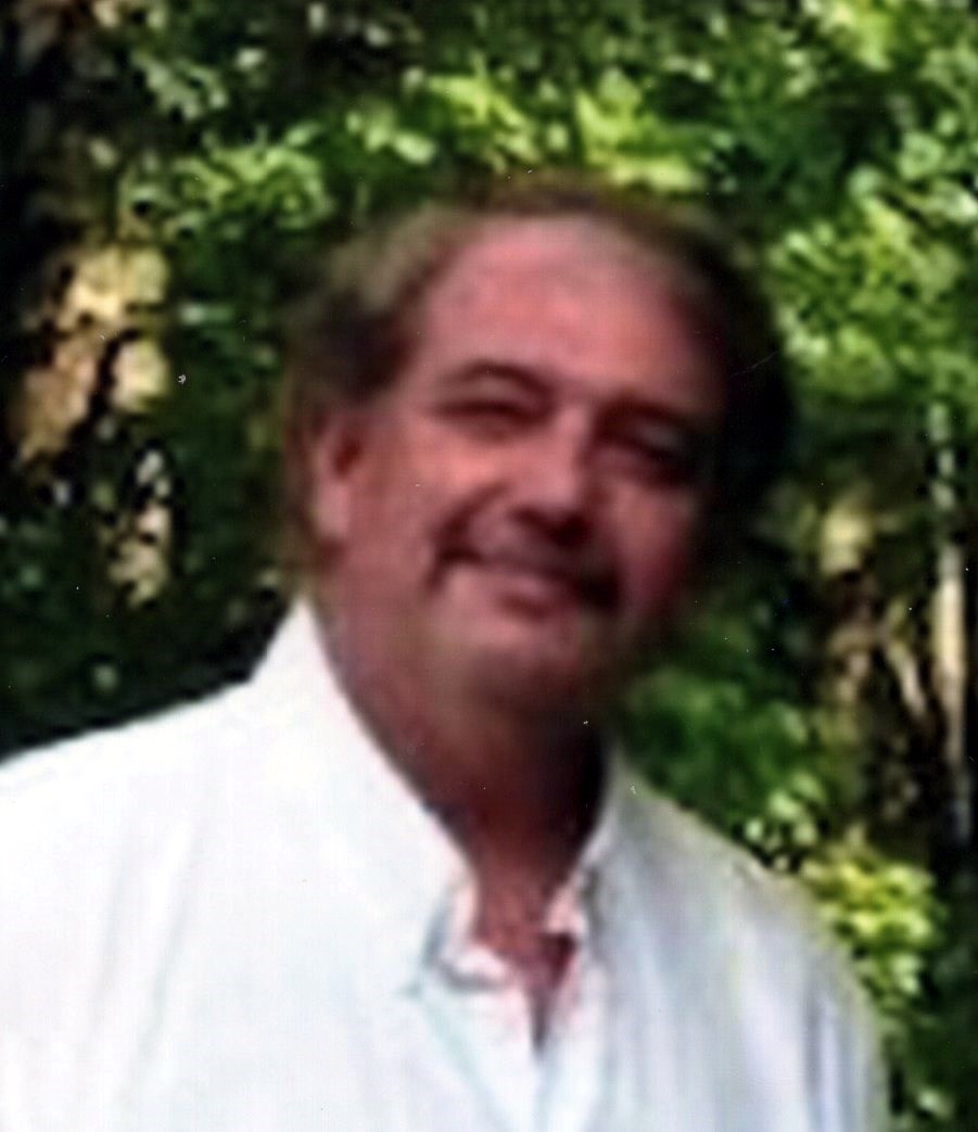 Thomas McCurry Obituary - Knoxville, TN