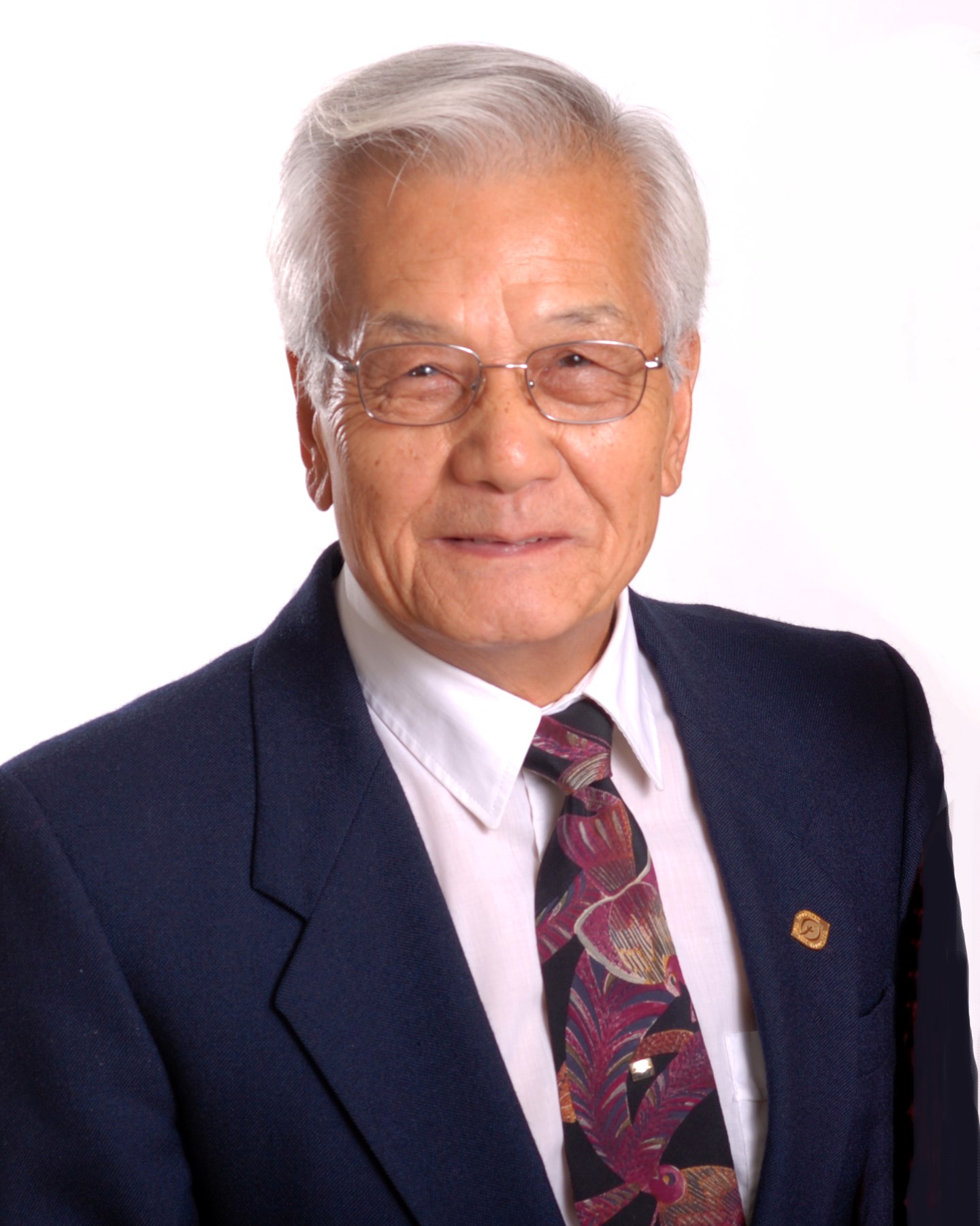 Quon Lee Obituary - Burnaby, BC