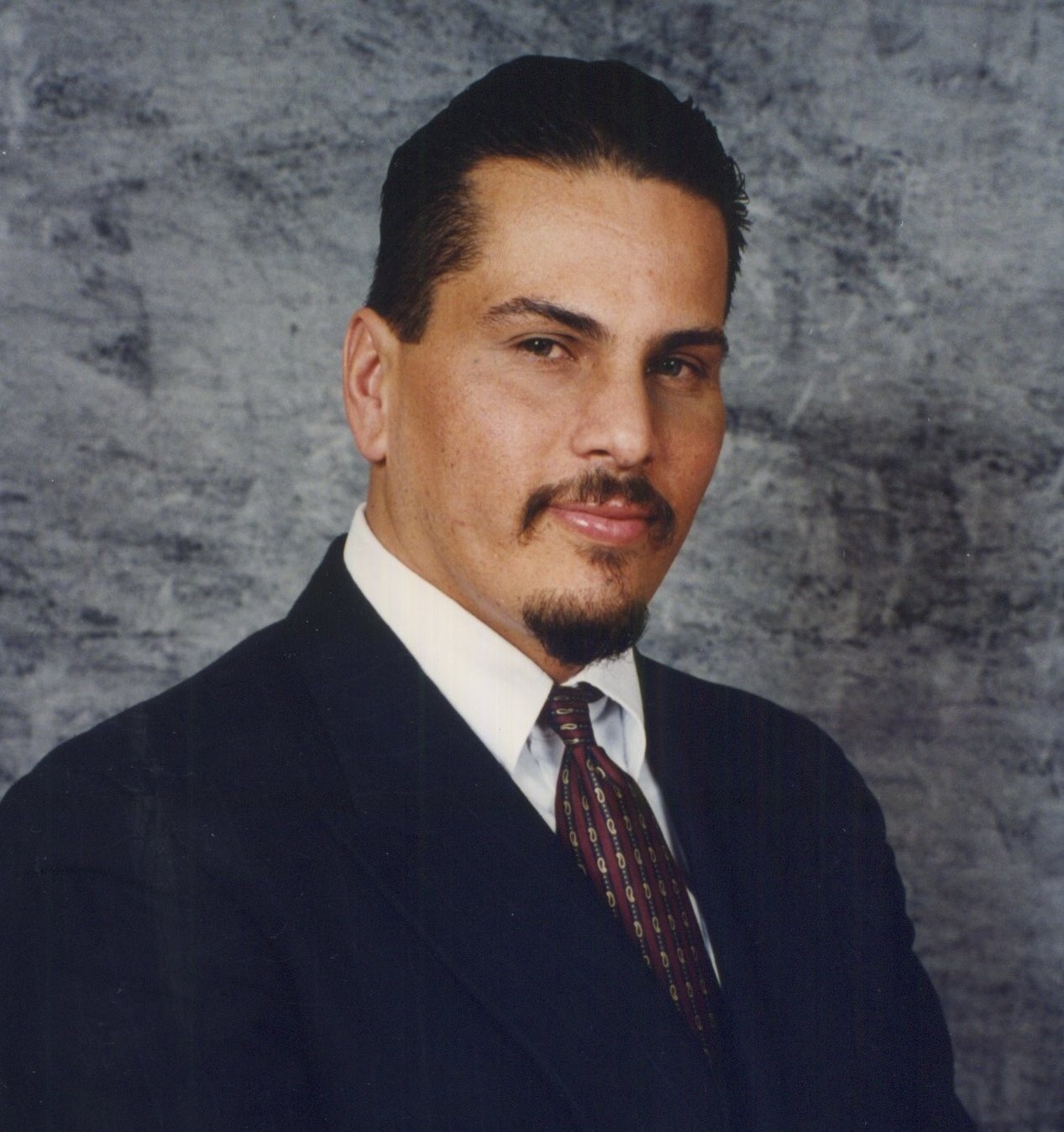 John Gonzalez Obituary - West Covina, CA