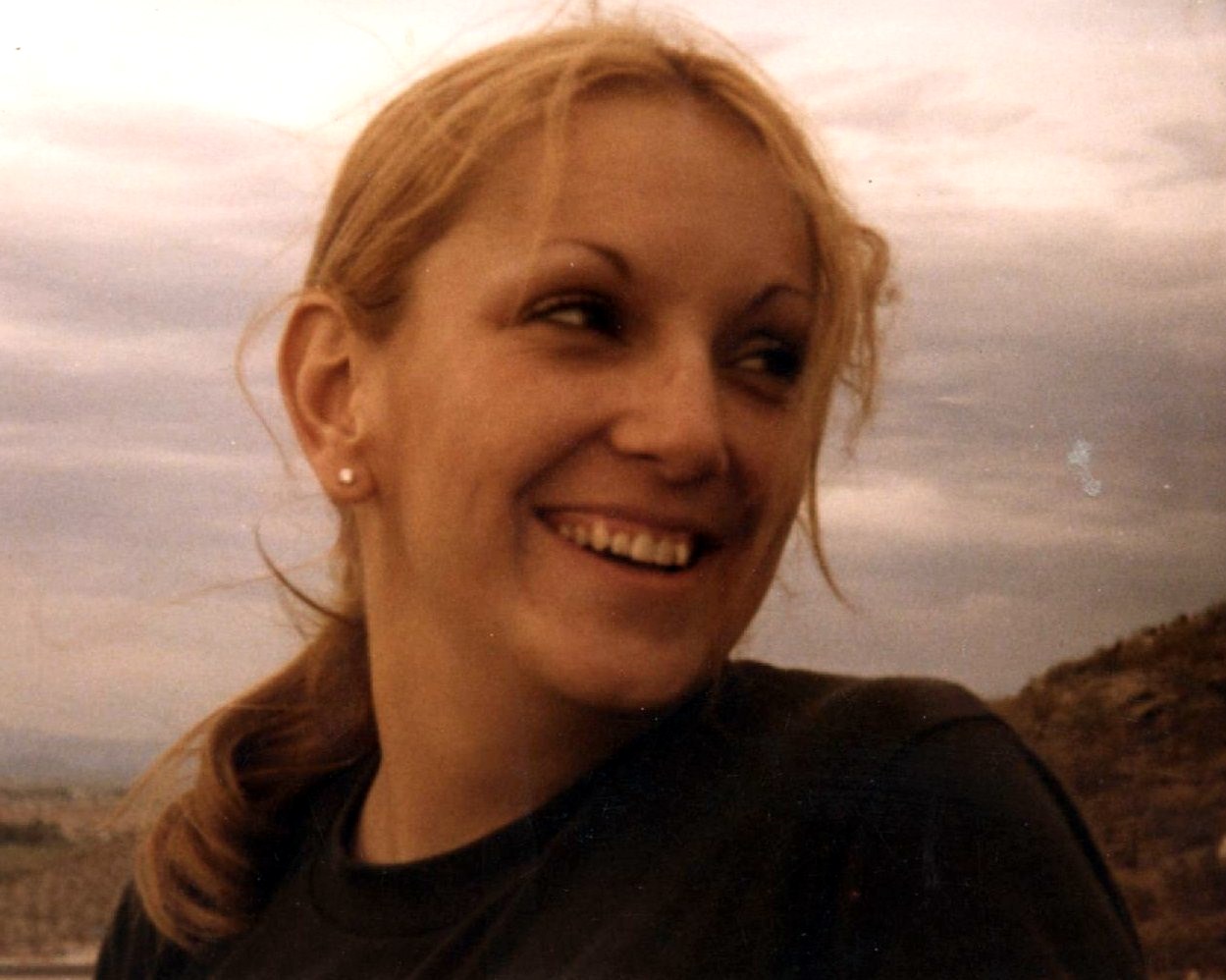 Debra Yeager Obituary - Las Vegas, NV