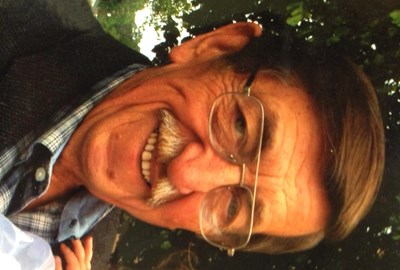 Obituaries Search for Ed Mathis