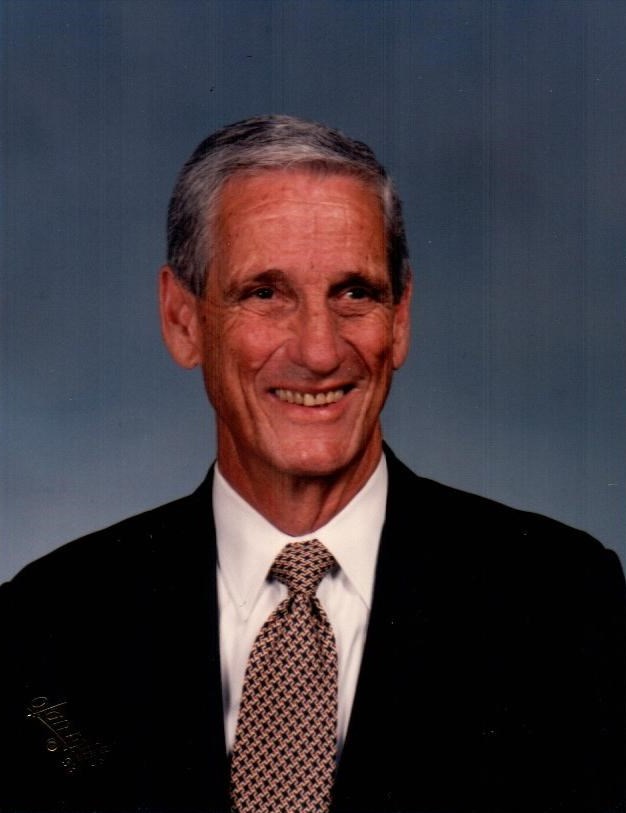 Thomas Kindred Obituary - Dallas, TX