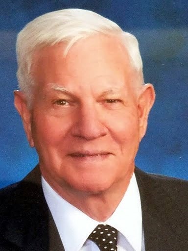Michael Coleman Ritschel Obituary - Colorado Springs, CO