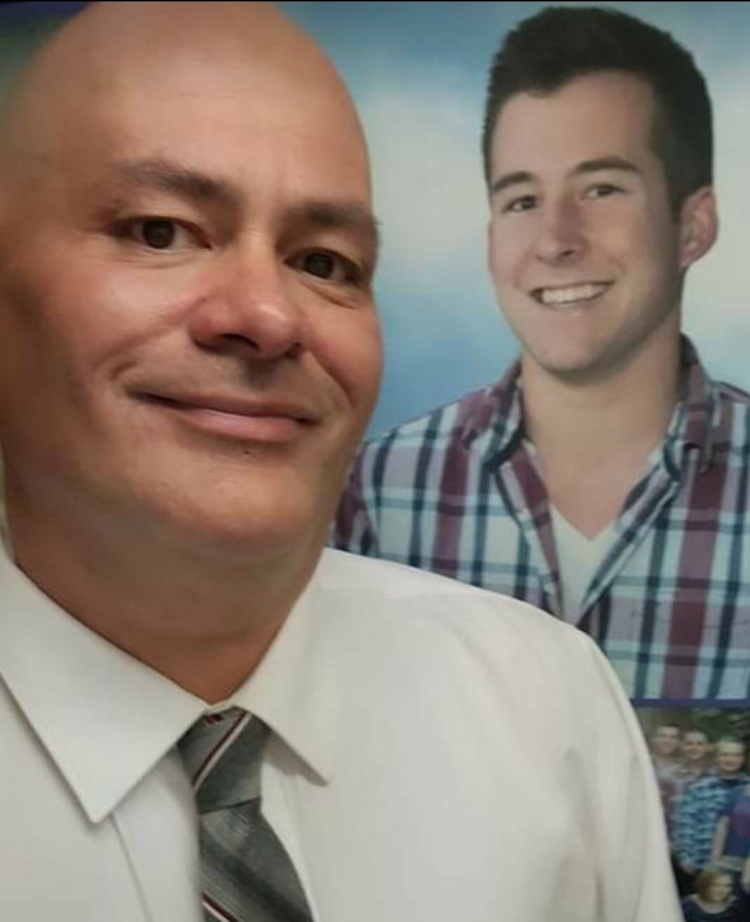 Jason Miller Obituary - Riverside, CA