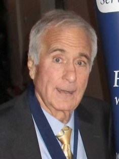 Warren Cashio Obituary - New Orleans, LA