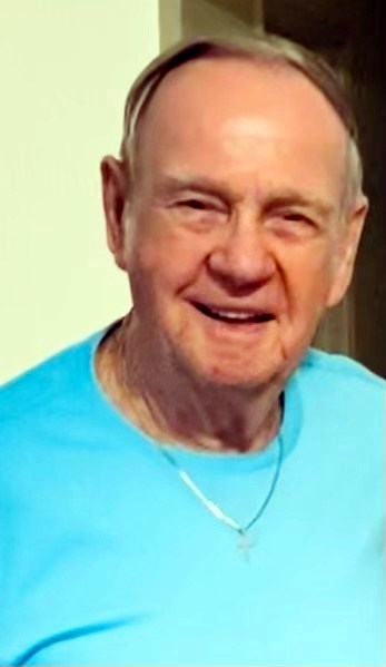 Franklin Hart Obituary - Tampa, FL