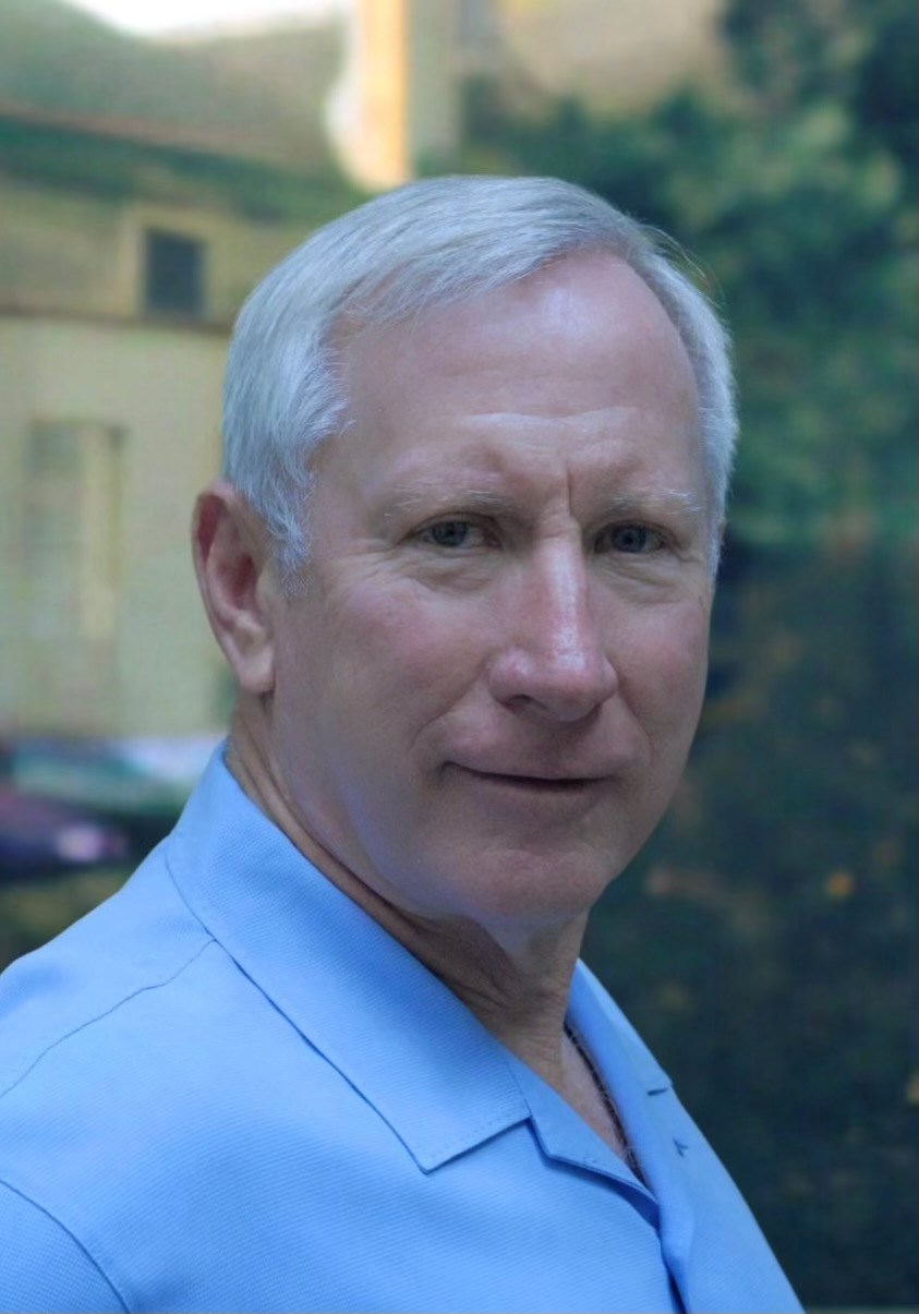 Dean Rasmussen Obituary - Westlake Village, CA