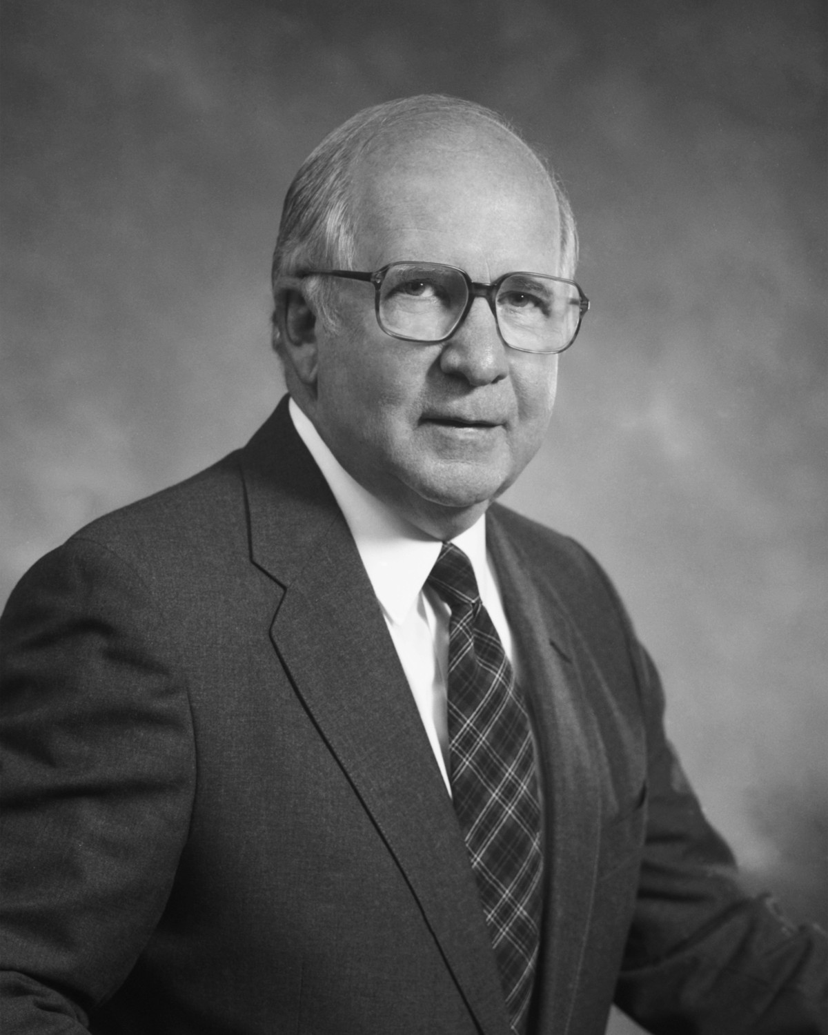 William Sigmon Obituary - Raleigh, NC