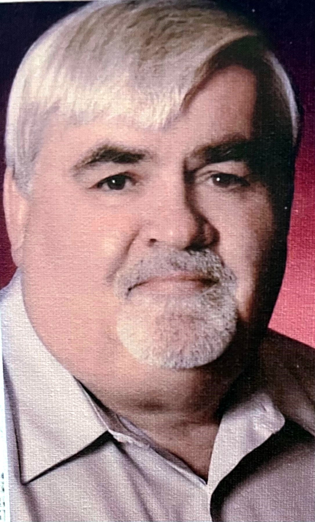 Walter "Mickey" Michael Cox Obituary - Kennesaw, GA