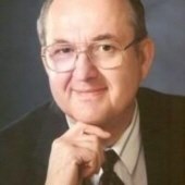 Robert Horvath, M.D. Obituary - San Antonio, TX