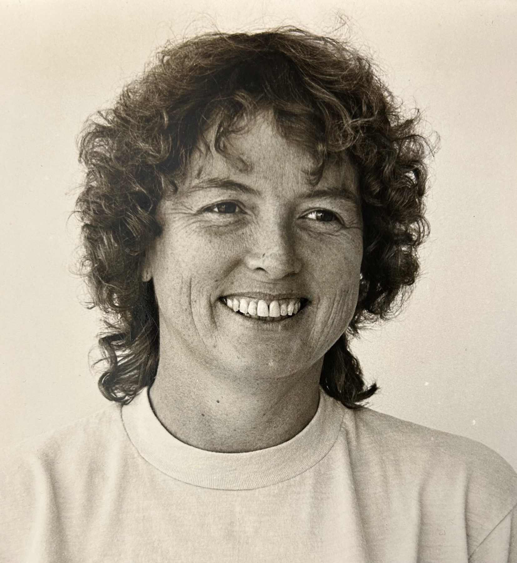 Karen Jones Obituary - Palm Harbor, FL