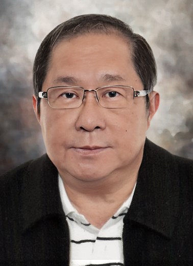 Cheong Tan Obituary - Vancouver, BC