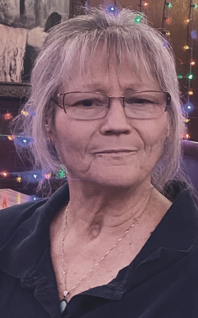 Patricia Ann Hagan Obituary - Scottsdale, AZ