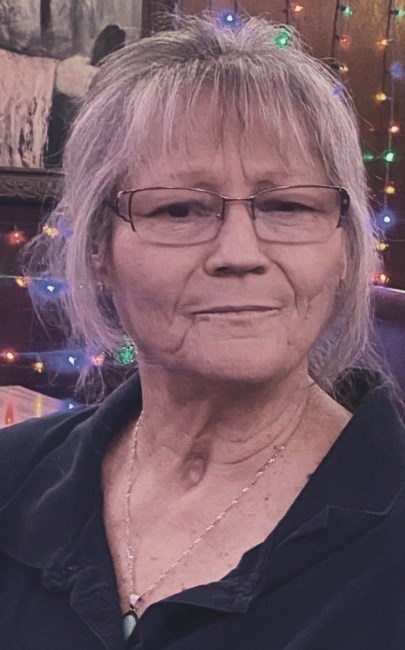 Patricia Ann Hagan Obituary - Scottsdale, AZ