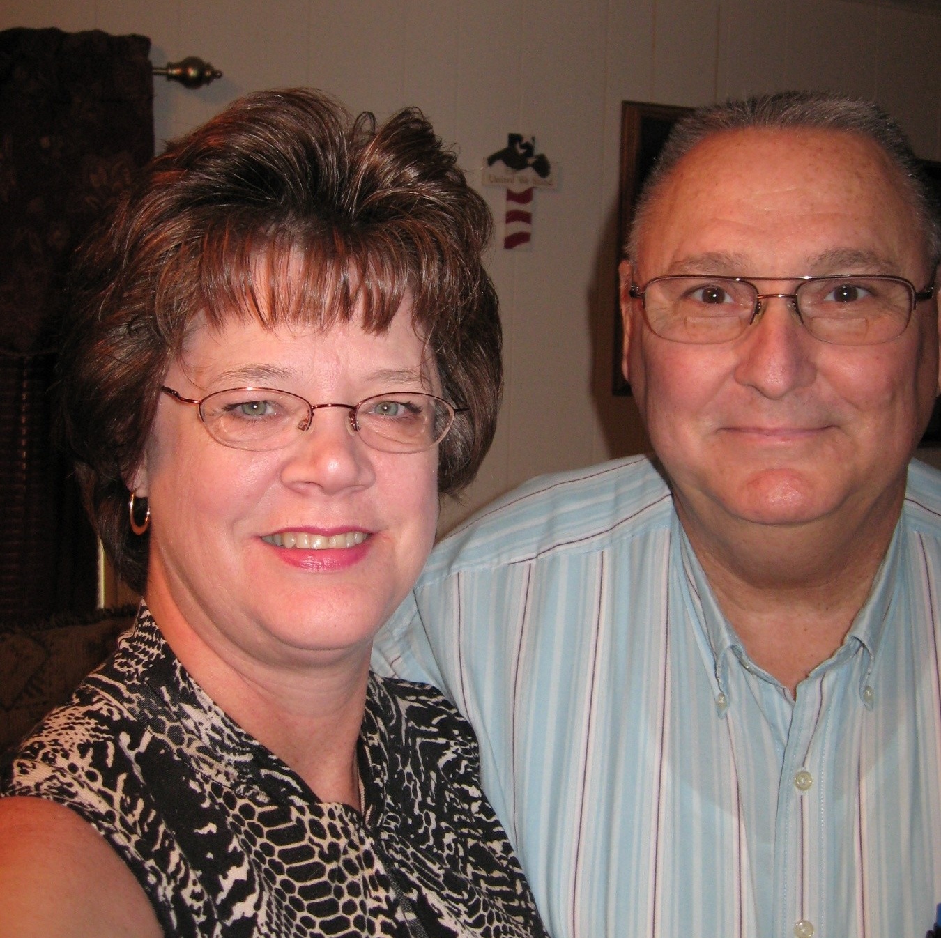 Allen Latham's Instagram, Twitter & Facebook on IDCrawl