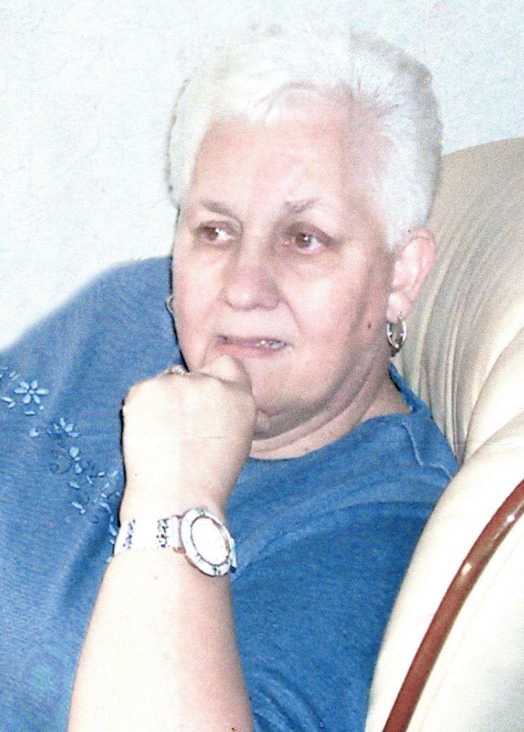 Susan Whittaker's Instagram, Twitter & Facebook on IDCrawl