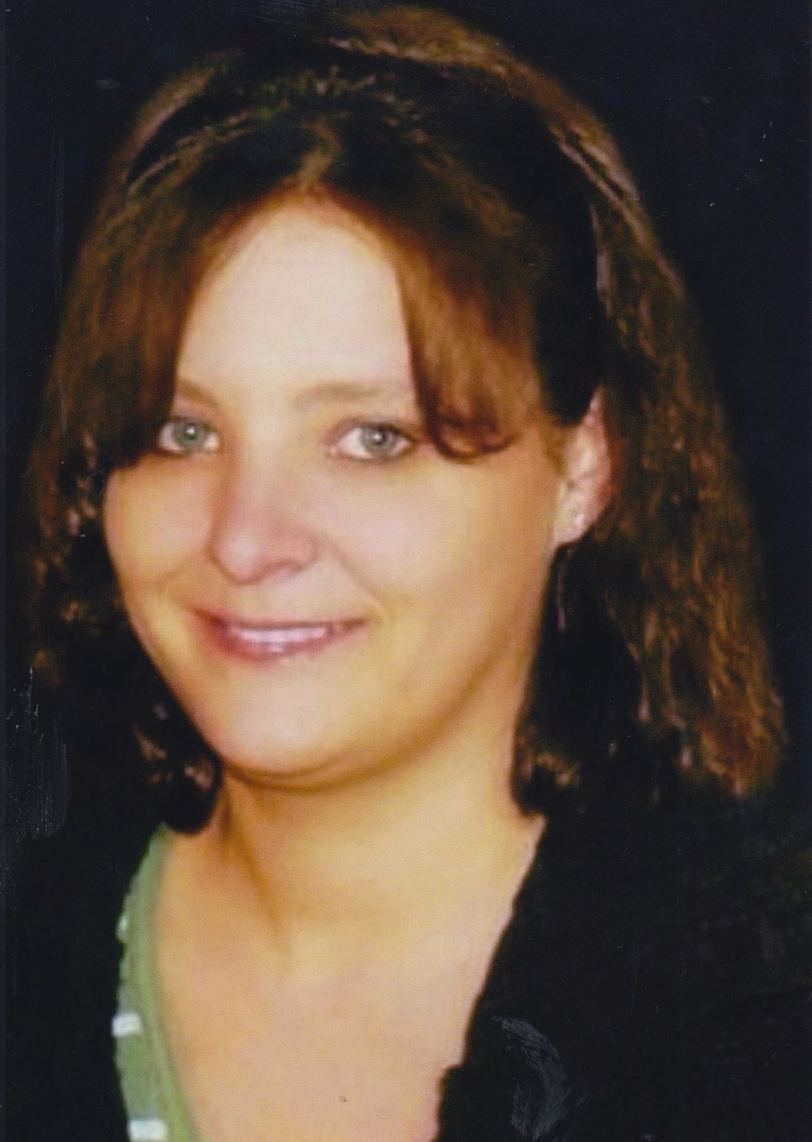 Angela Glore Obituary - Arnold, MO