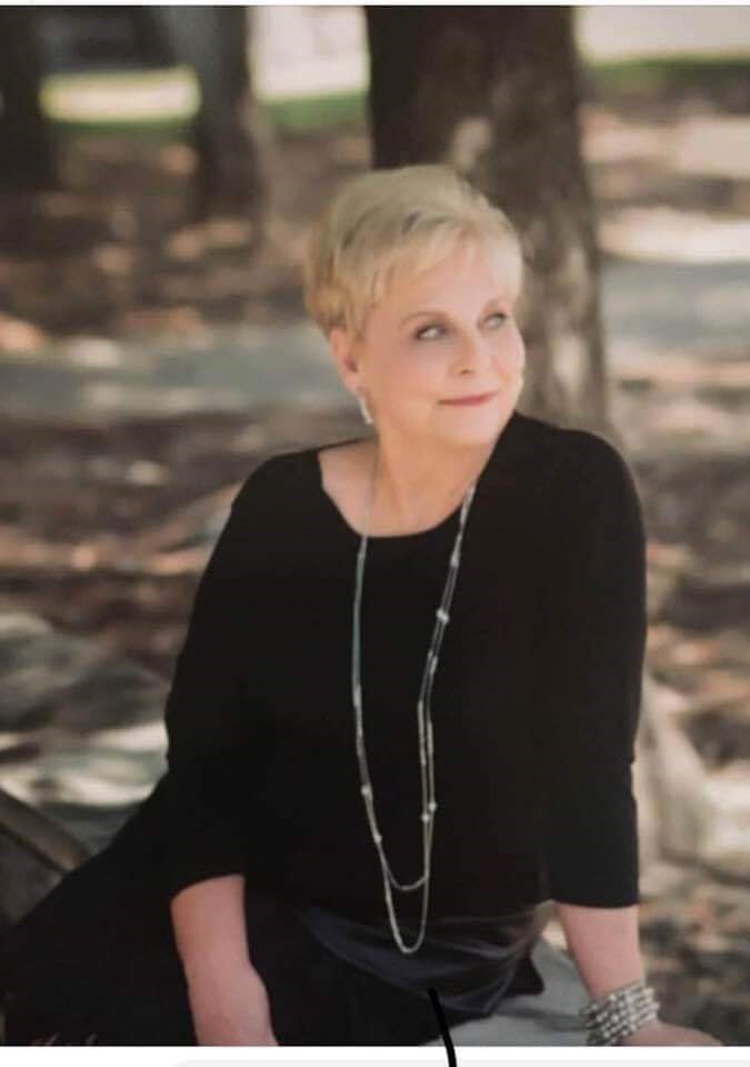 Jan Dowd avis de décès - Colleyville, TX