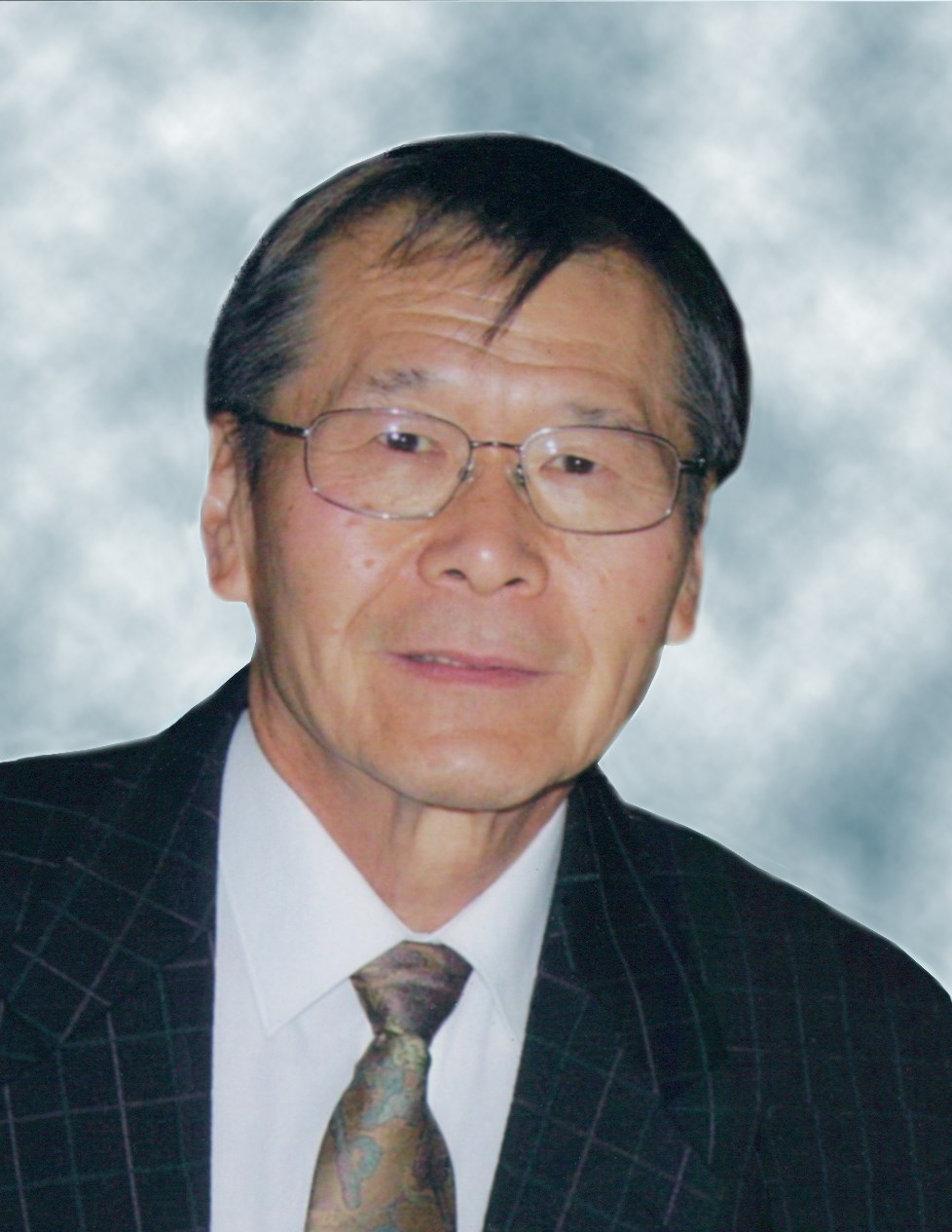 Henry Ching Hua Wang Obituary - Calgary, AB