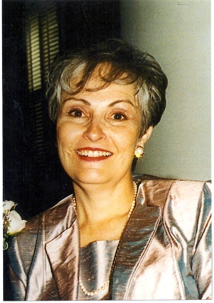 Louis Tate's Instagram, Twitter & Facebook on IDCrawl