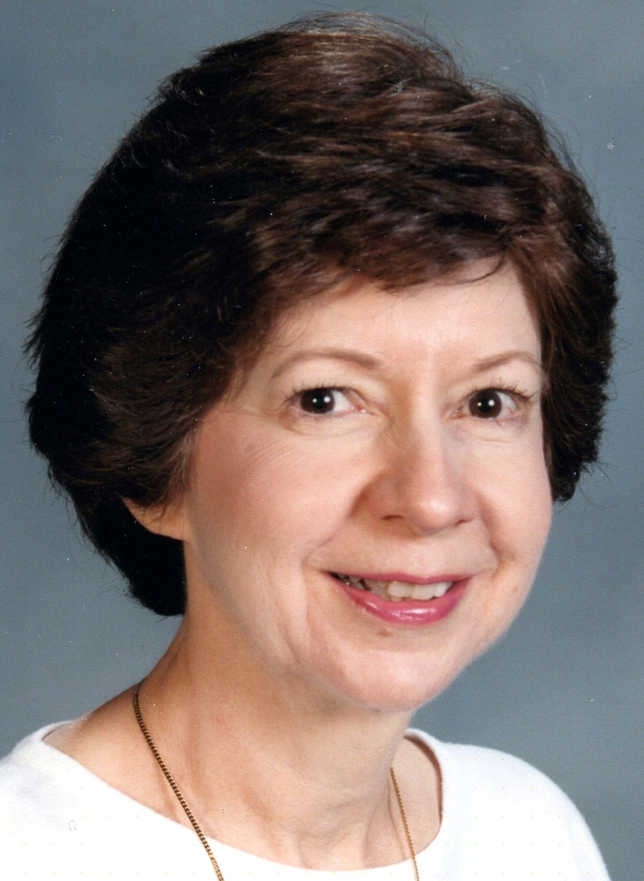 Patricia Gail Hurst Hicks Obituary - Gardendale, AL