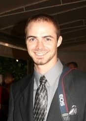 Ryan B. Block Obituary - Rockledge, FL